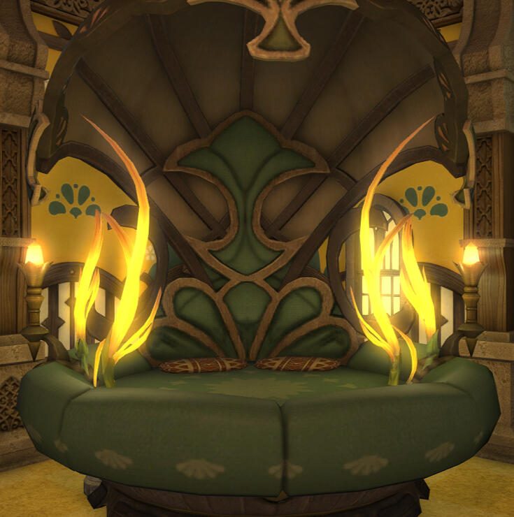 Love by Snu Snu Rooms