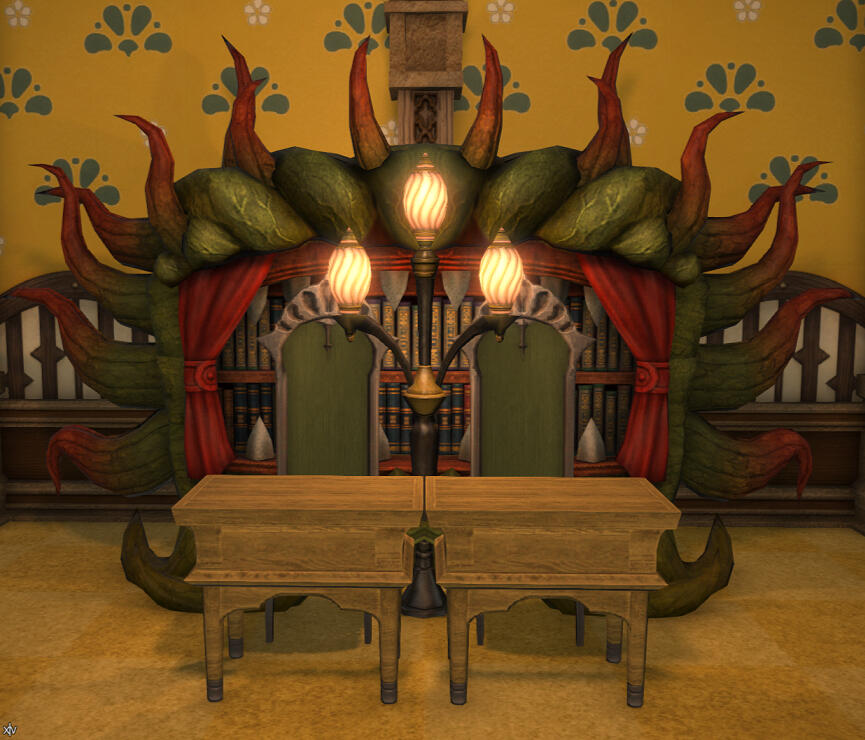 Love by Snu Snu Rooms